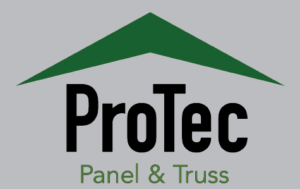 ProTec Panel & Truss Manufacturing